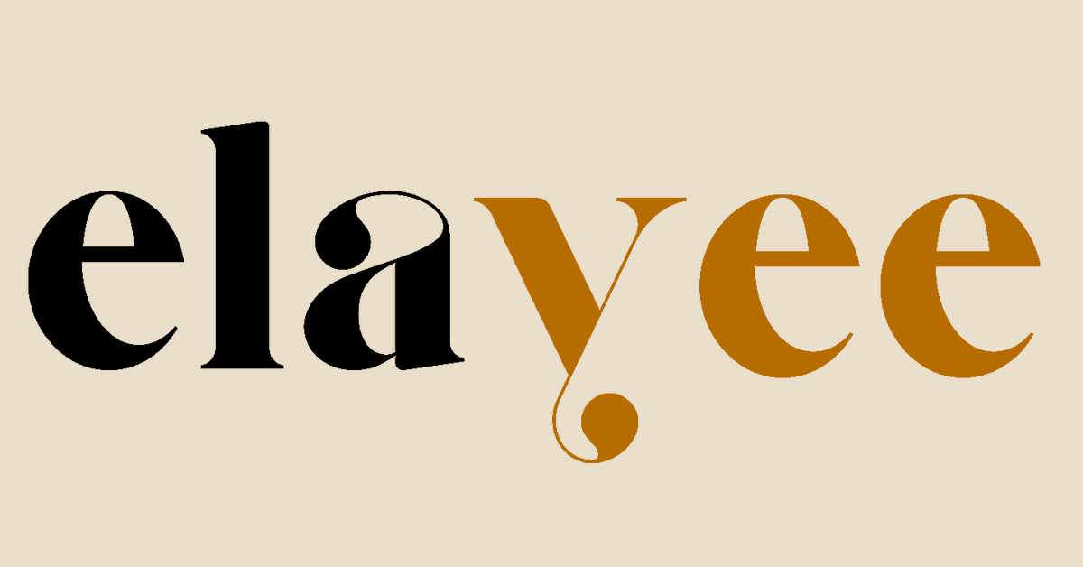 elayee