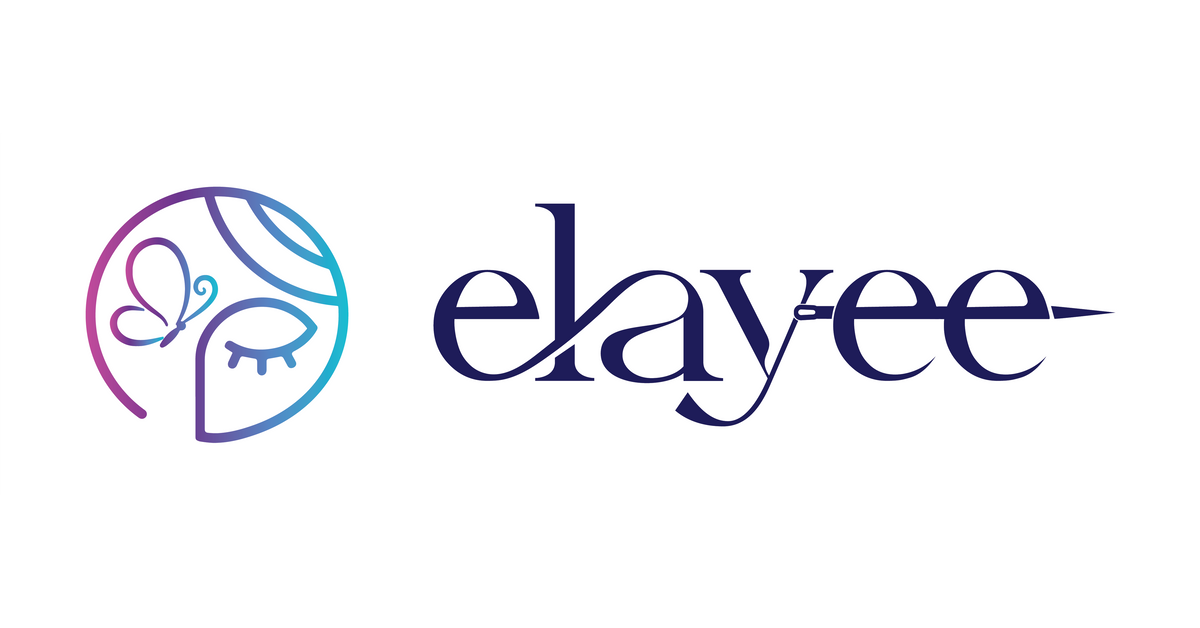 elayee